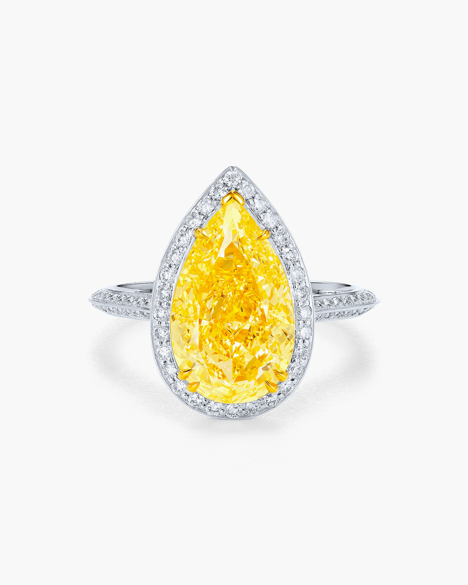 Antique Cushion Cut Diamond Arch Bracelet – Ronald Abram