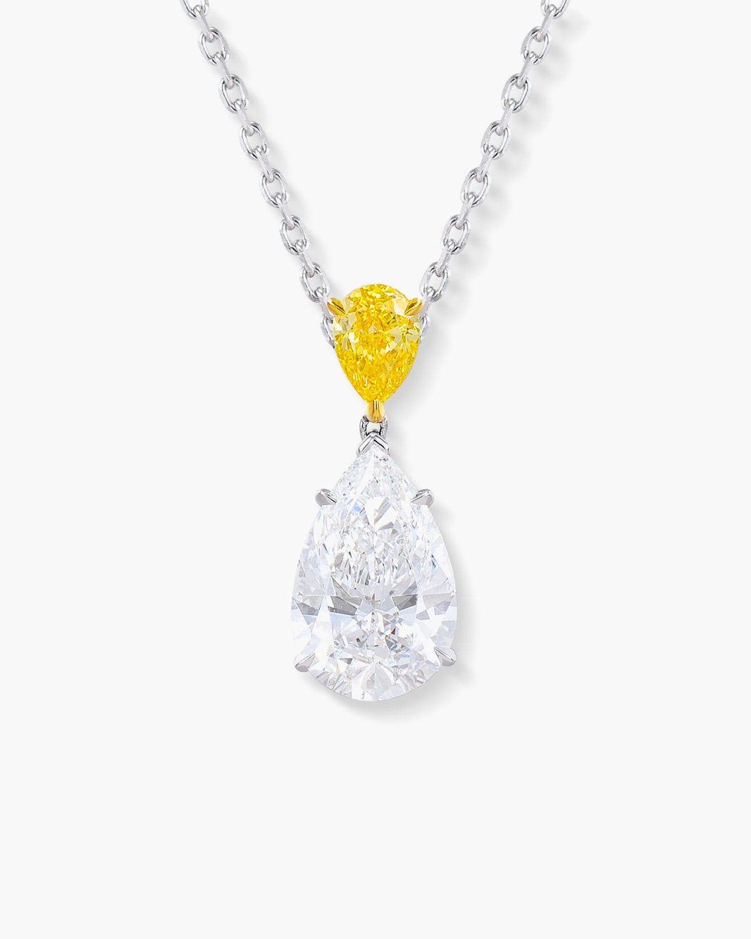 Ronald Abram – Rare Jewels Worthy of Collection.