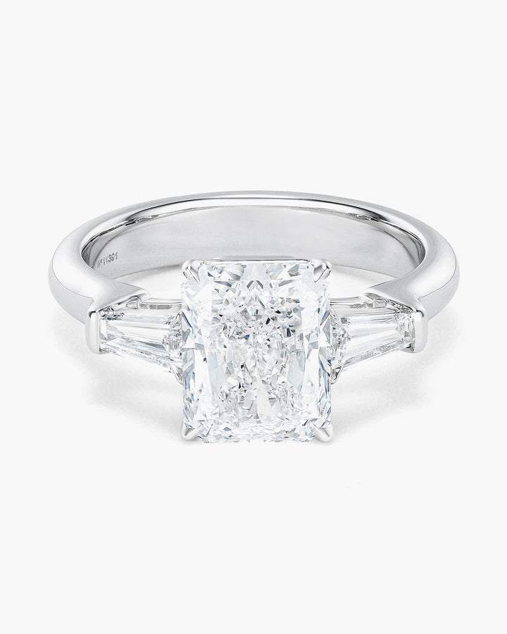 Engagement Rings | Bridal Collection – Ronald Abram