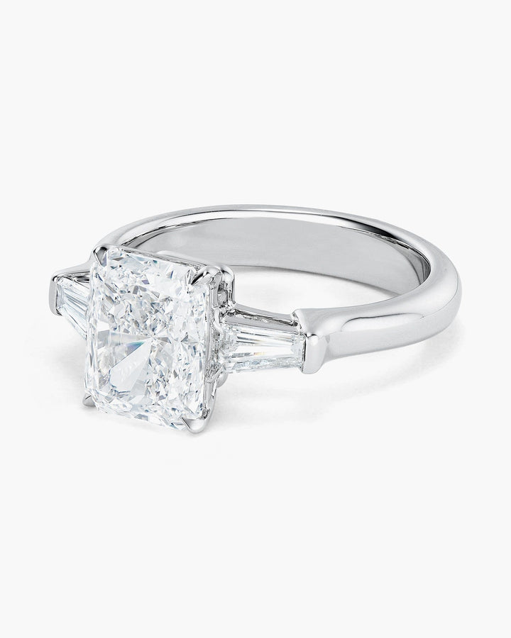 Engagement Rings | Bridal Collection – Ronald Abram